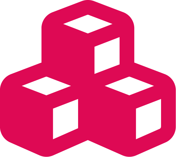 Workspace 365 | Ontdek onze features